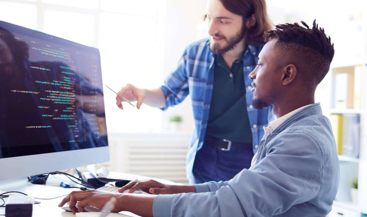 The Limitations Of Generative Ai According To Generative Ai